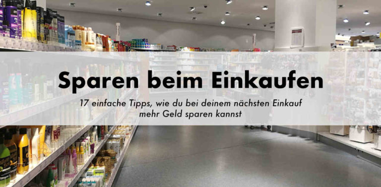 Die 5 besten Haushaltsbuch Apps im Vergleich Die 5 besten Haushaltsbuch Apps im Vergleich